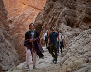 About Us | ASFAR – Saudi Tourism Investment Company