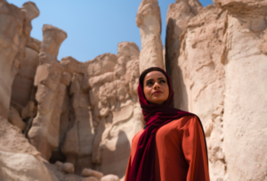 About Us | ASFAR – Saudi Tourism Investment Company