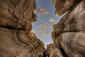 About Us | ASFAR – Saudi Tourism Investment Company