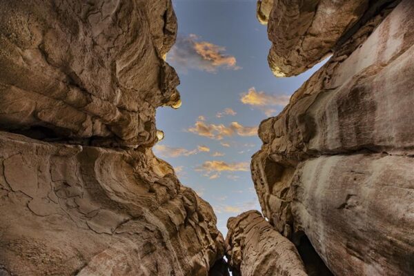 About Us | ASFAR – Saudi Tourism Investment Company