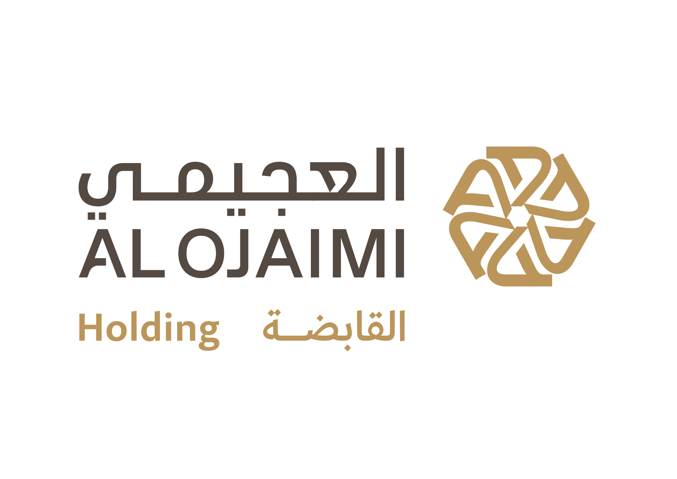 About Us | ASFAR – Saudi Tourism Investment Company