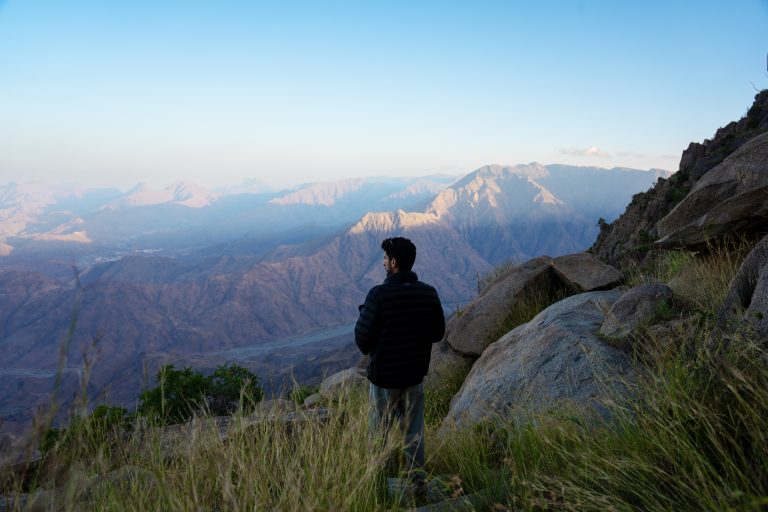 Discover ASFAR’s Destinations